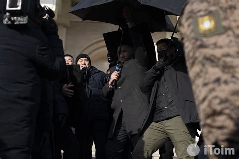 Itoim Л Оюун Эрдэнэ Нүүрсний хулгайн эздийг илчилнэ