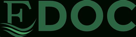 Spreadsheet Modeling And Decision Analysis 8th Edition With 7th Edition Cliff Ragsdale Solutions