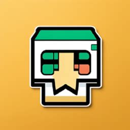 Simple HUD Enhanced Files Minecraft Mods CurseForge