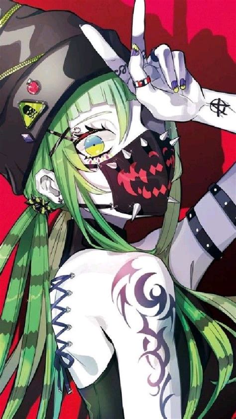 тяночки Милые рисунки Рисунки Фан арт