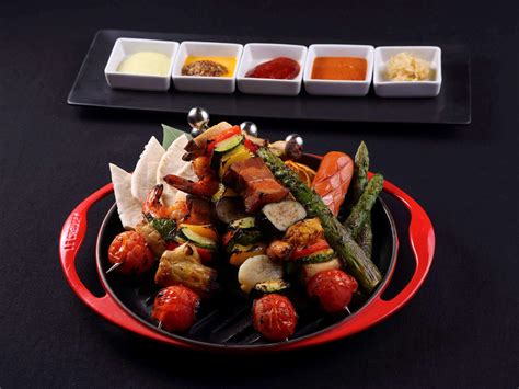 Ibis Ambassador Myeongdong Hotel 3⋆ Corea Del Sur Compara