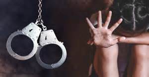 മൂന്ന് മാസത്തിനിടെ ബലാത്സംഗം ചെയ്തത് 200 പേർ സെക്സ് റാക്കറ്റിൽ നിന്ന് രക്ഷപ്പെട്ട 14കാരിയു‌ടെ