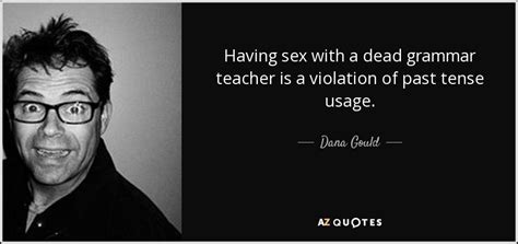 Grammar Quotes [page 8] A Z Quotes