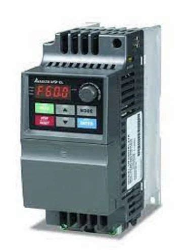 Single Phase V Plc Control System Upto Amps At In Chandigarh