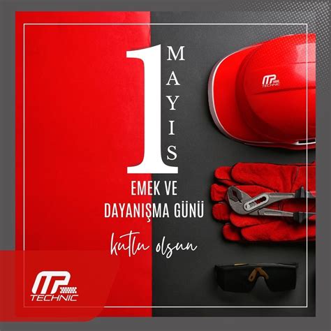 Harun Ardic Posted On Linkedin