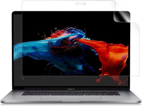 Anti Glare Screen Anti Glare Display Latest Price Manufacturers Suppliers