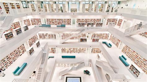 Como Instalar Uma Biblioteca Na Ide Arduino Arduino E Cia