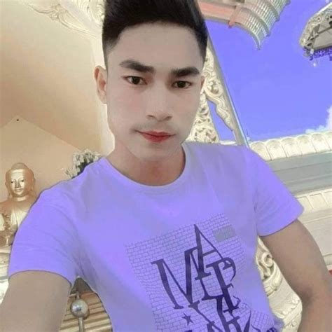 Ko Pyae ကိုပြည့် Youtube