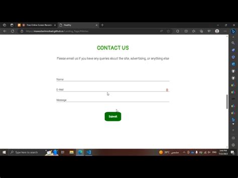 Mawadah Elmashad On Linkedin Syncinterns Productlandingpage