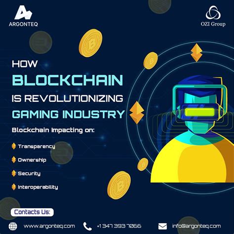 Omar Khan On Linkedin Ownership Transparency Security Interoperability Blockchainrevolution…