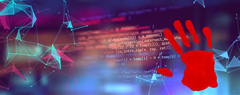 Data Center Or Digital Storage Server Rack Vector Image