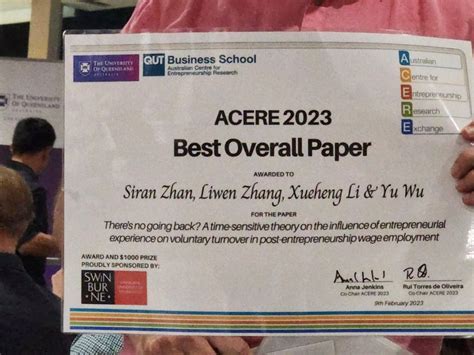 Thank You For Sharing Siran Its Indeed An Exciting Topic To Explore Looking Forward To