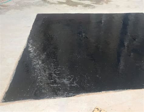 Solvent Based Coatings For Floors At ₹ 70 Sq Ft In New Delhi Id 2854079561748