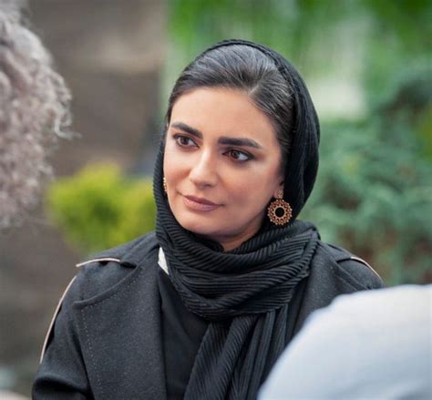 29 Most Beautiful Iranian Women Persian Ladies Hood Mwr Persian