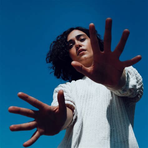 New Brands Redwood Consulting