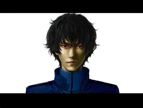 Nelfoptique Danbooru