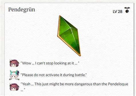 Gustenc Bug Characters With Accent · Issue 70 · Vitasmithgusttools · Github