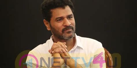 Actor Prabhu Deva Latest Attractive Stills 364231 Galleries And Hd Images