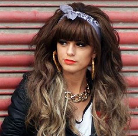 10 Coolest Sock Hop Hairstyles For 2024 Sheideas