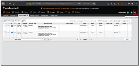 Cross Site Scripting Vulnerability India Solarwinds Web Help Desk