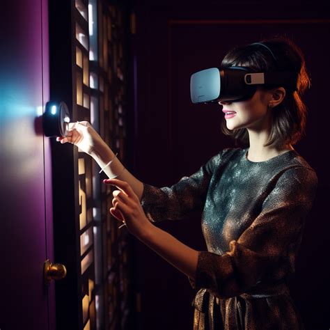 Day 115 — Socket Interaction To Get Things Done By Richard Sauer