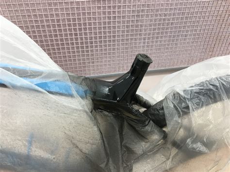 Carbon Repair Nurila
