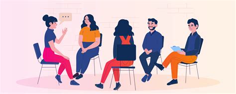 Focus Group Discussion A Vital Element Of Market Research