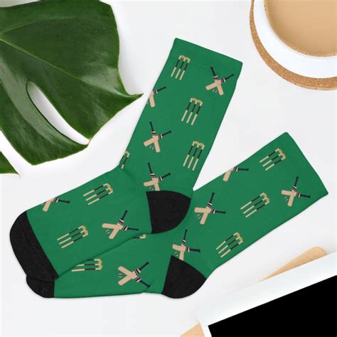 Cricket Etsy Uk