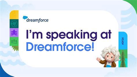 Salesforce Trailblazer Trailblazercommunity Df24 Dreamforce Salesforcecommunity