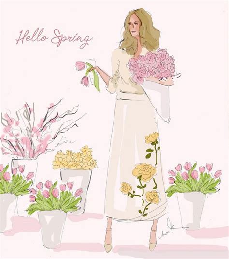 Heather Stillufsen 🌸 Motivational Author On Instagram Today We Say