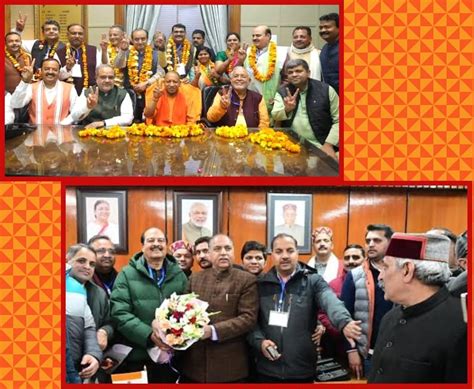 இந்தியா கூட்டணி எம் எல் ஏக்கள் மாற்றி வாக்களிப்பு பா ஜனதாவிற்கு கூடுதலாக இரண்டு இடம் தமிழ்க்களம்