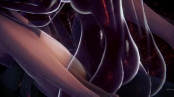 Vault X Project Presenta The Vault Babes Beautifull Women And Pretty Futa XNXX COM