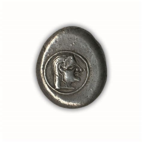 Moneymuseum ნუმიზმატიკურ ბონისტიკური კატალოგი