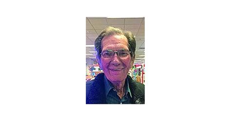 james messner obituary 1934 2023 bakersfield ca bakersfield