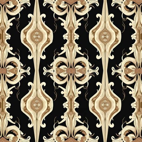 Curvilinear Elements Stock Illustrations 1444 Curvilinear Elements