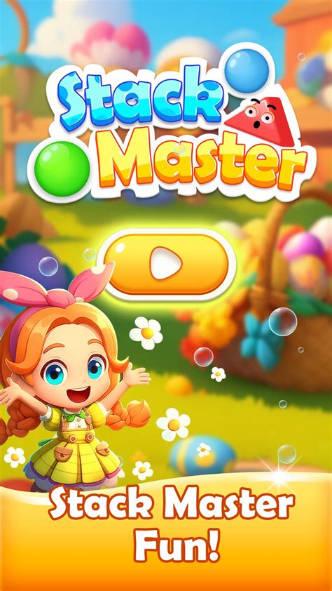 stack master apk for android download