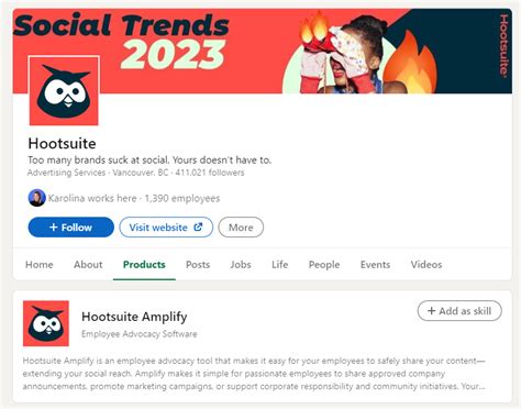 2023 Linkedin Seo 5 Tried Tips For Better Reach