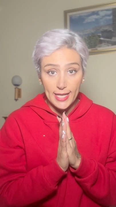 گناه کنید، قبول باشه بازیگر فان فانی کلیپ کلیپخندهدار کلیپطنز