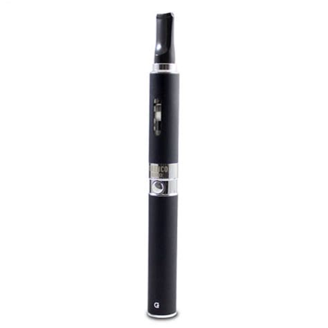 G Pen Herbal Vaporizer Grenco Science Vaporizerpenshop Com