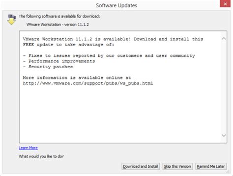 Restore A Vm Using The {vm} Flat Vmdk File Mike Tabor