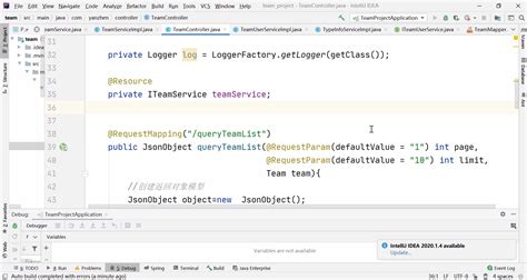 SpringBoot Vue 高校社团管理 哔哩哔哩 bilibili