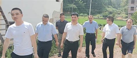 传递“政”能量，“协”手送温暖——县政协联合下坝乡看望慰问百岁老人生活刘细枚福建