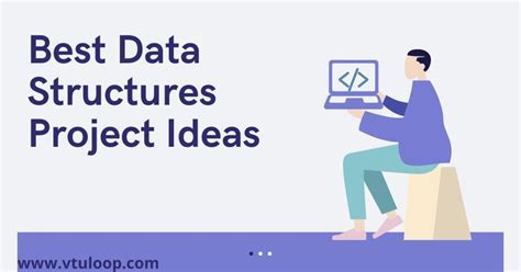 Data Structures Project Ideas Data Structures Book Program How To