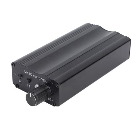 morse code keyer cw keyer auto memory key controller auotmobile