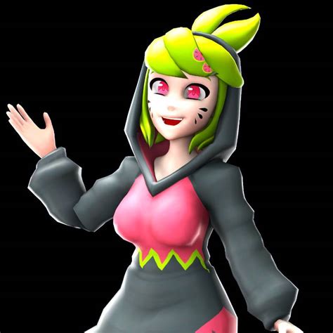 Chat With Melons Nsfw Enjoy Free Unrestricted AI Character Roleplay No Filter FlowGPT