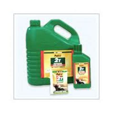 Servo-Kinetic ultra 2t oil-500 ml