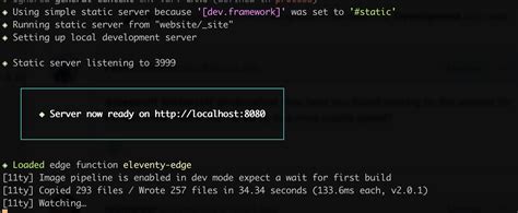 Development Pipeline Slowing Image Pipeline · Issue 632 · Flowfusewebsite · Github