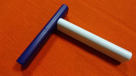 Atom Fast 8850 - дозиметр радиации на сцинтилляторе для смартфона ...