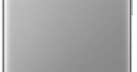 Oppo F S Rear Housing Panel Grey Replacement Cellspare