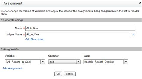 Add Record To Multiple Chatter Groups Parsing Multi Select Picklist Fields Flow Automation